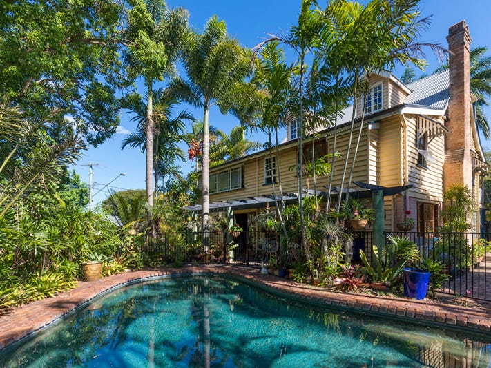 42 Queenscroft Street, Chelmer, QLD 4068 - realestate.com.au