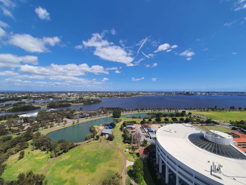 2 Bedroom Properties for Rent in Perth, WA Pg. 2 - realestate.com.au