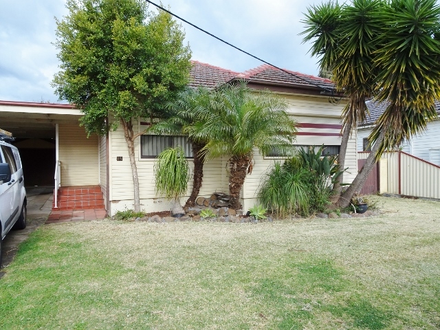 15 Lindsay Street, Panania, NSW 2213 - realestate.com.au