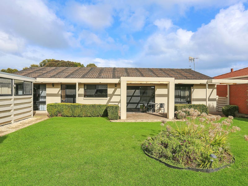 15 Sundale Road, Warrnambool, Vic 3280 - Property Details