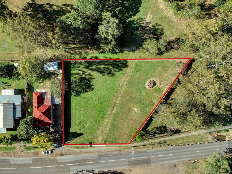 Real Estate & Property for Sale in Dinmore, QLD 4303 - realestate.com.au