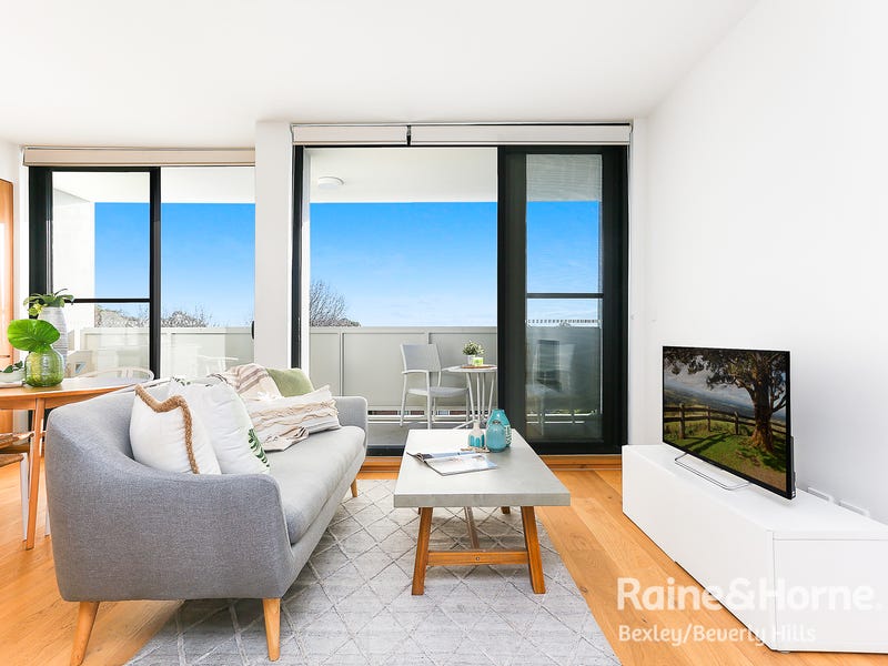 Rental Properties and Real Estate in Panania, NSW 2213 (+10 locations ...