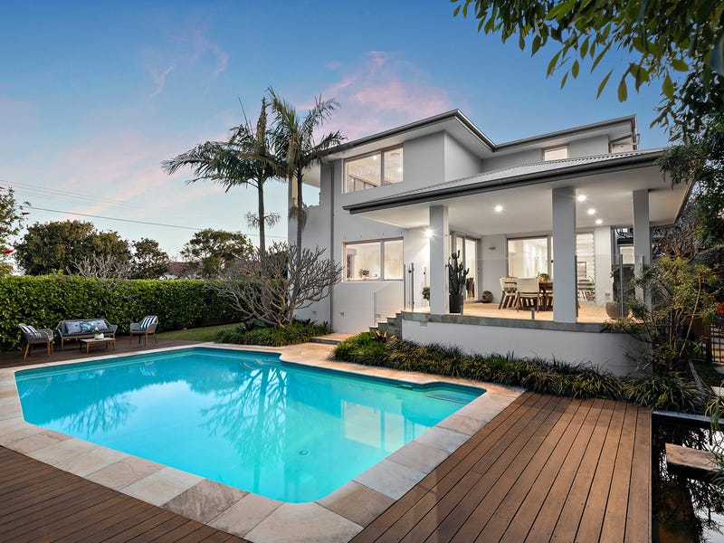 31 Richmond Road, Seaforth, NSW 2092 - Property Details