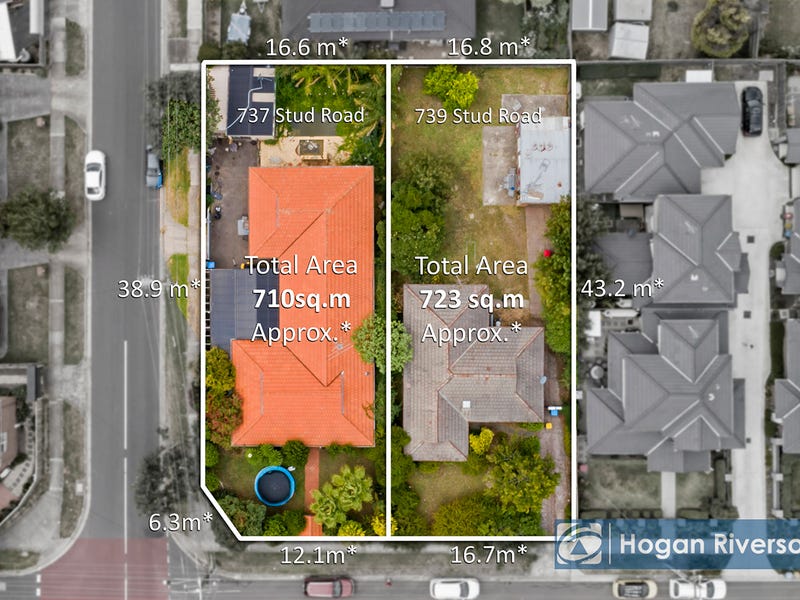 737 Stud Road, Scoresby, VIC 3179 - realestate.com.au