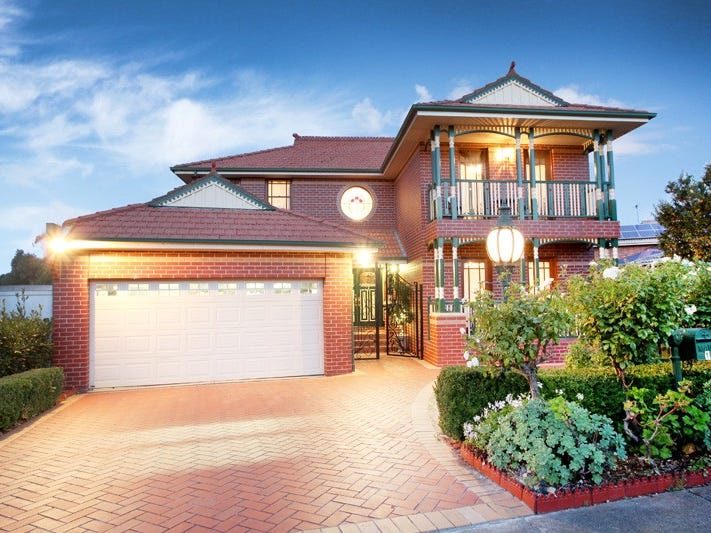 1 Laser Court, Taylors Lakes, VIC 3038 - realestate.com.au