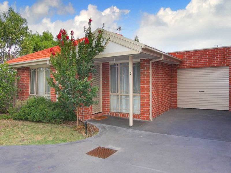 7/15 Chenies Street, Reservoir, VIC 3073 - realestate.com.au