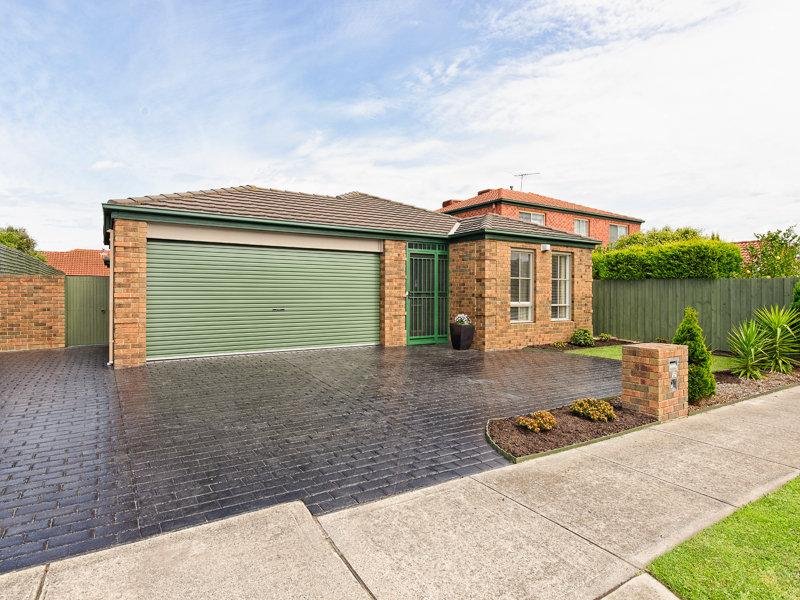 13 Parkview Drive, Aspendale, VIC 3195 - realestate.com.au