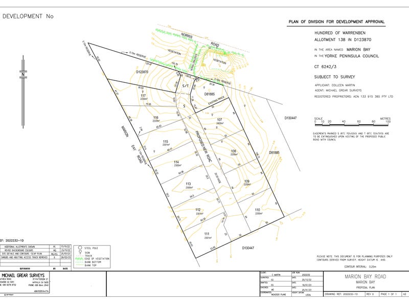 Real Estate & Property for Sale in Yorke Peninsula, SA (+1 location) Pg ...