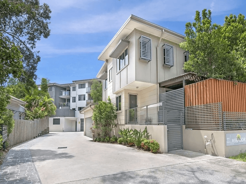 11 Riding Road, Hawthorne, QLD 4171 - realestate.com.au