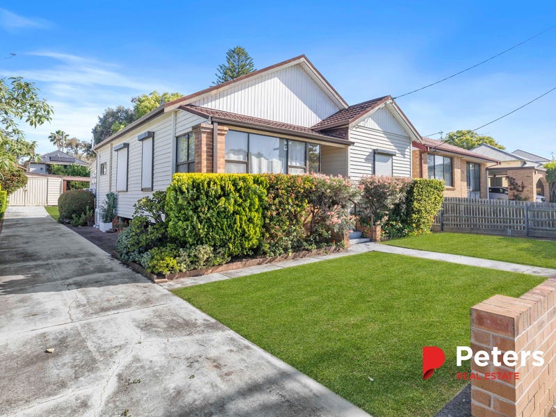 30 Melbee Street, Rutherford, NSW 2320 - Property Details