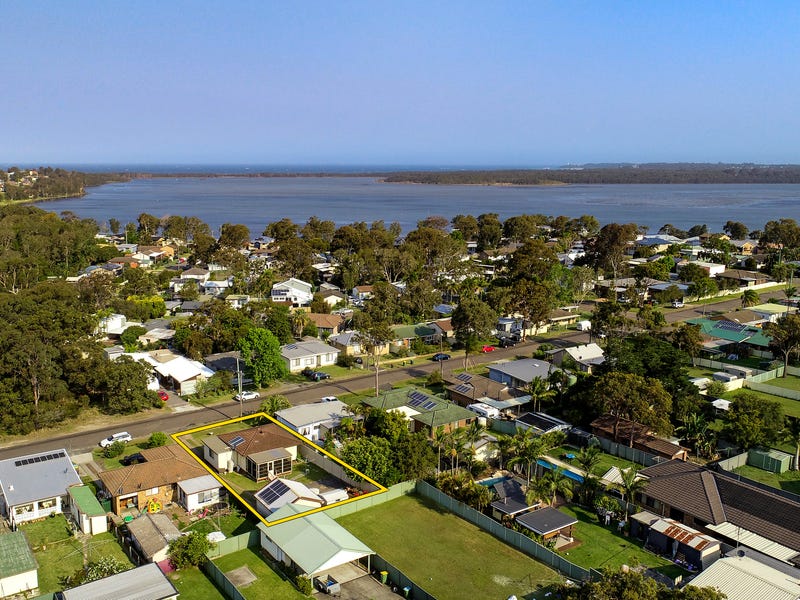 38 Kobada Avenue, Buff Point, NSW 2262 - realestate.com.au