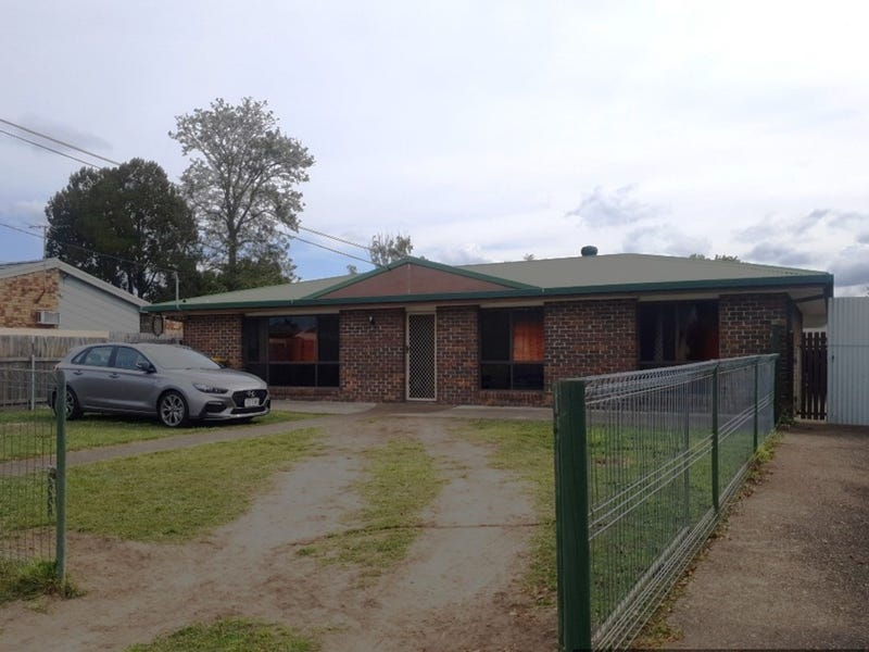 22 Stewart Street, Marsden, Qld 4132 - Property Details