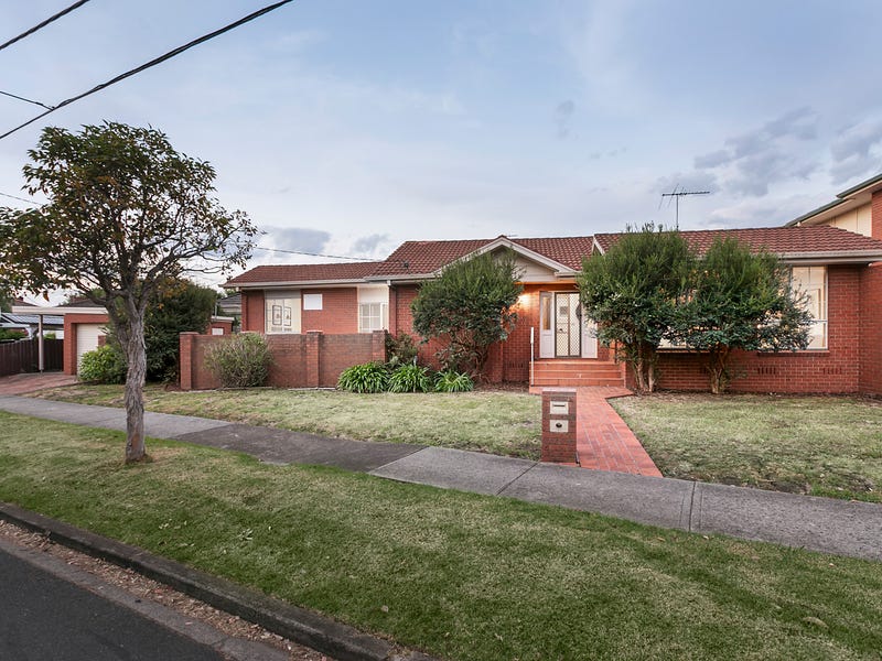 124 Green Street, Ivanhoe, Vic 3079 - Property Details