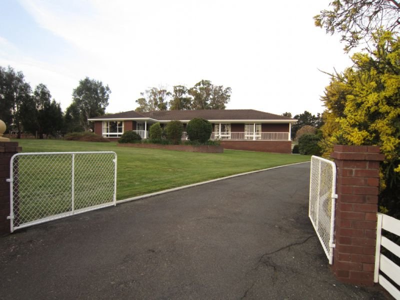 30 Nelson Drive, Dilston, TAS 7252 - realestate.com.au
