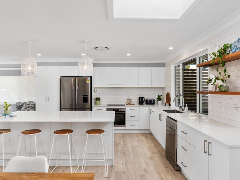 17 Woolard Road, Springfield, NSW 2250 - realestate.com.au