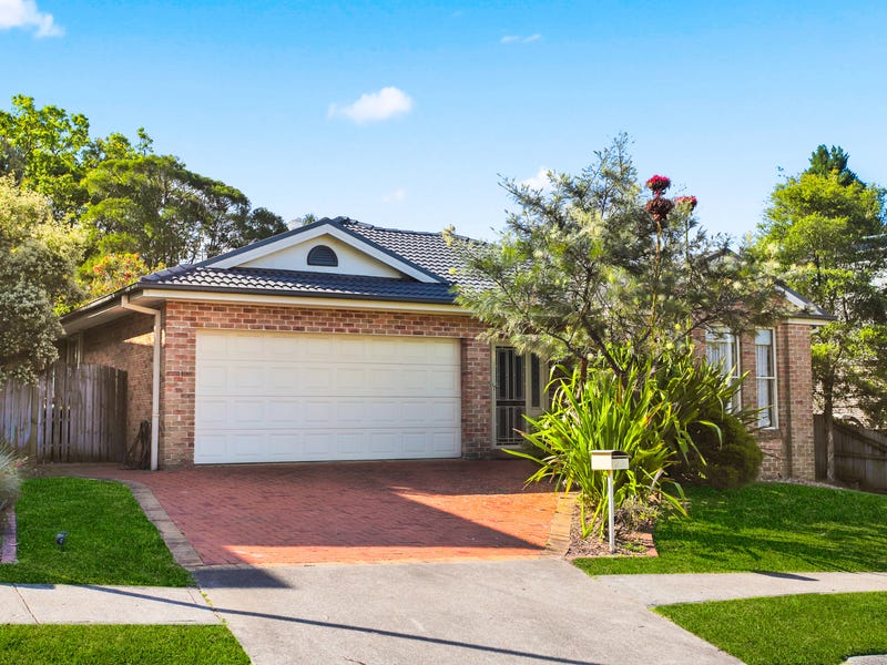 23 Vignes Street, Ermington, NSW 2115 - Property Details