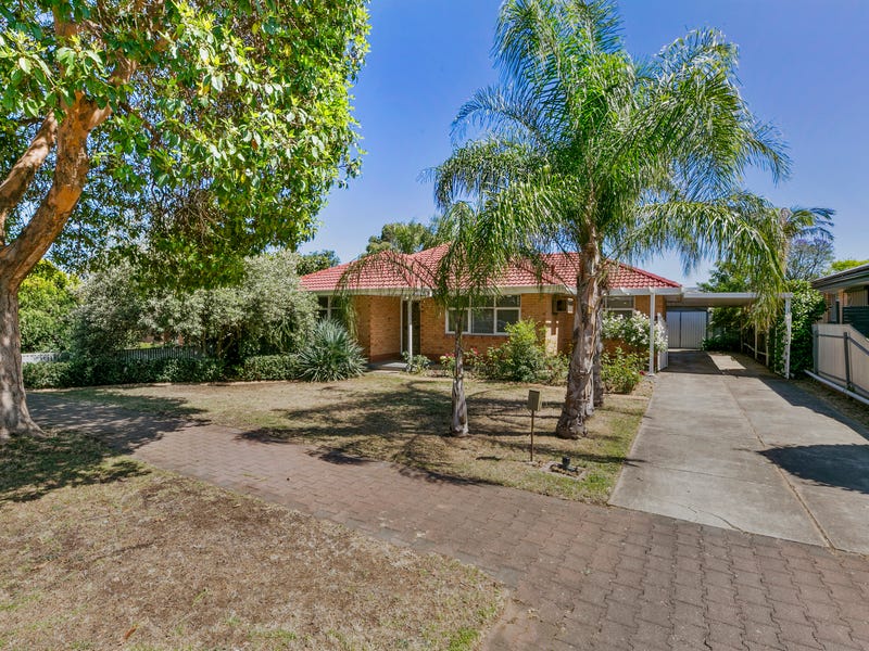 8 Birch Grove, Dernancourt, SA 5075 - Property Details