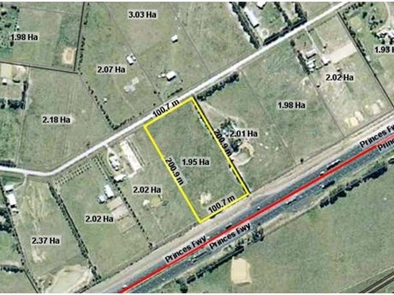 50 Mcintosh Road, Little River, VIC 3211 - realestate.com.au