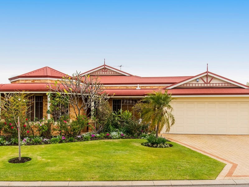 3 Lily Place, Thornlie, WA 6108 - realestate.com.au