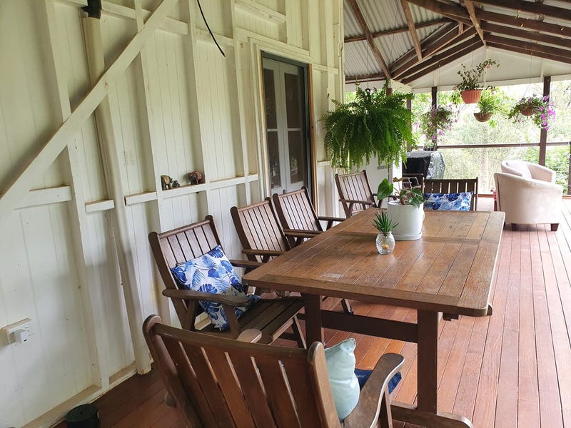 3 Bedroom Properties for Sale in QLD 4312 - realestate.com.au