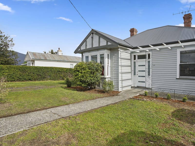 44 Elwick Road, Glenorchy, Tas 7010 - Property Details