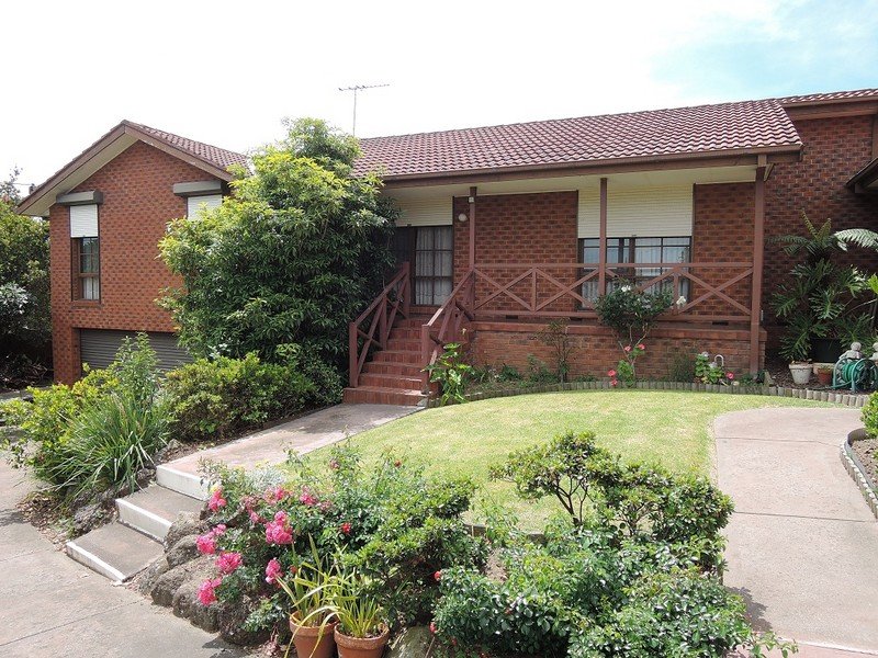 1/2 Pleasant Road, Bulleen, VIC 3105 - realestate.com.au