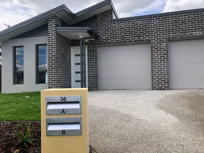 36 Grothe Street, Morayfield, Qld 4506 - Property Details