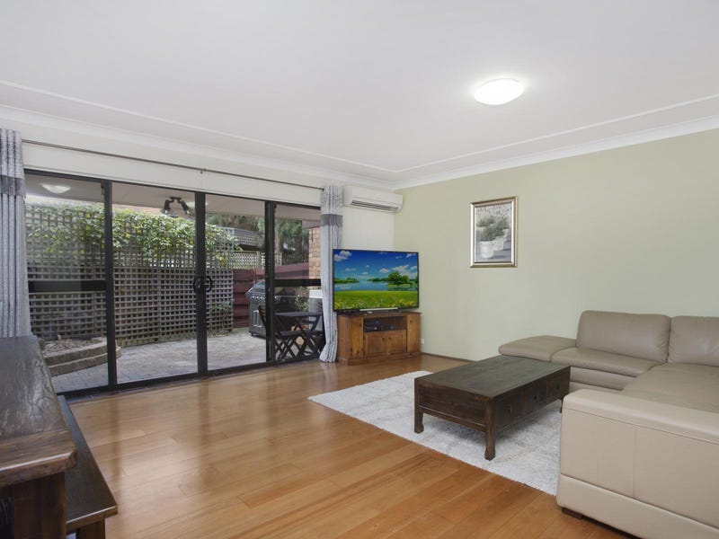 14/14 Tuckwell Place, Macquarie Park, NSW 2113 - realestate.com.au