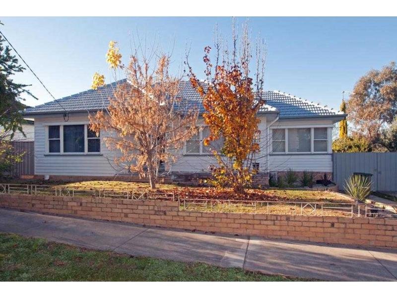 Property 108581956, Kennington, Vic 3550 - Property Details