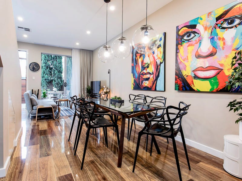 Real Estate & Property for Sale in Brompton, SA 5007 - realestate.com.au