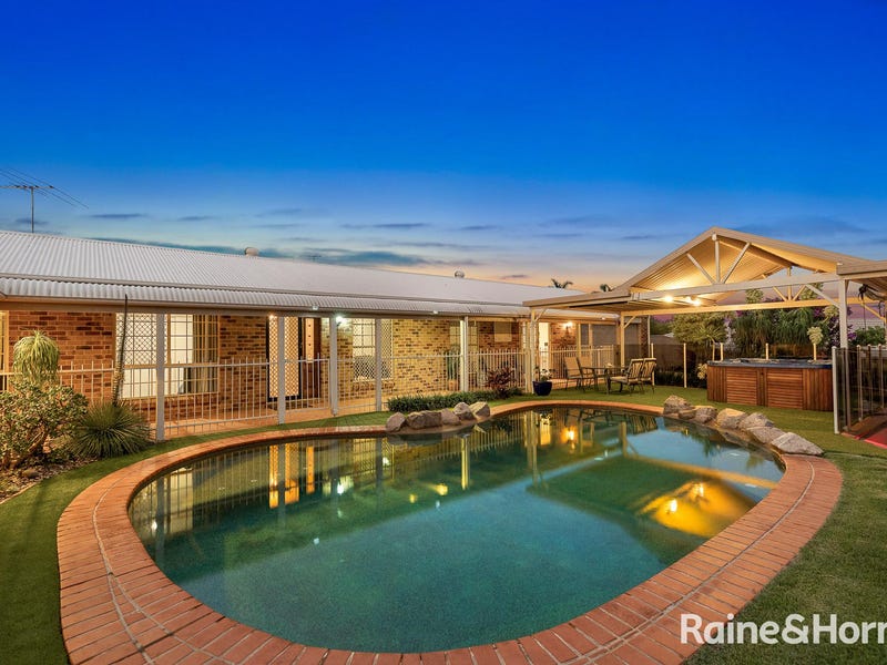 13 Newlands Street, Redland Bay, QLD 4165 - realestate.com.au