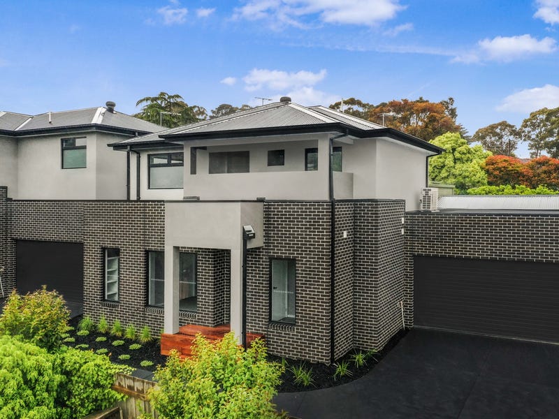 2/6 Hartwell Court, Mooroolbark, VIC 3138 - realestate.com.au