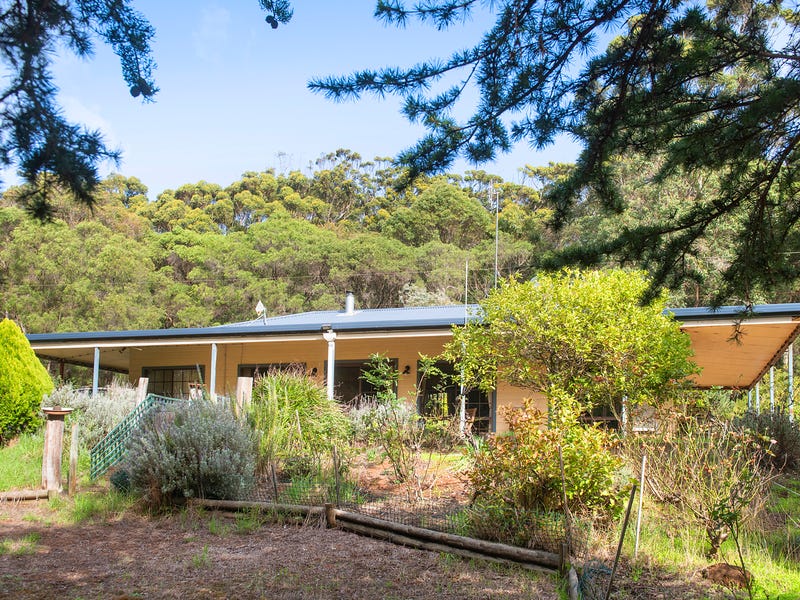 2 Matthews Road, Augusta, WA 6290 - Property Details