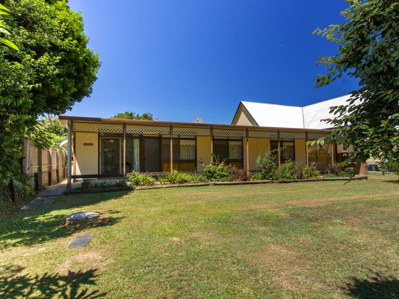 59 The Broadway, Burringbar, NSW 2483 - Property Details