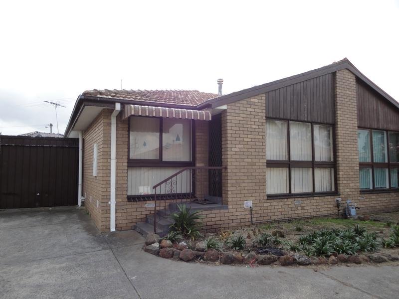 10/83 View Road, Springvale, Vic 3171 - Property Details