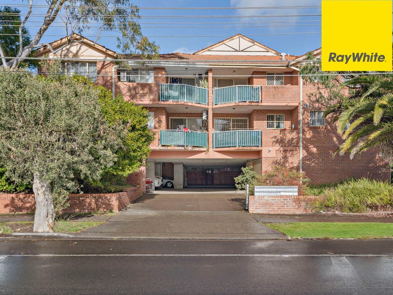 5/16-18 Hall Street, Auburn, NSW 2144 - Property Details