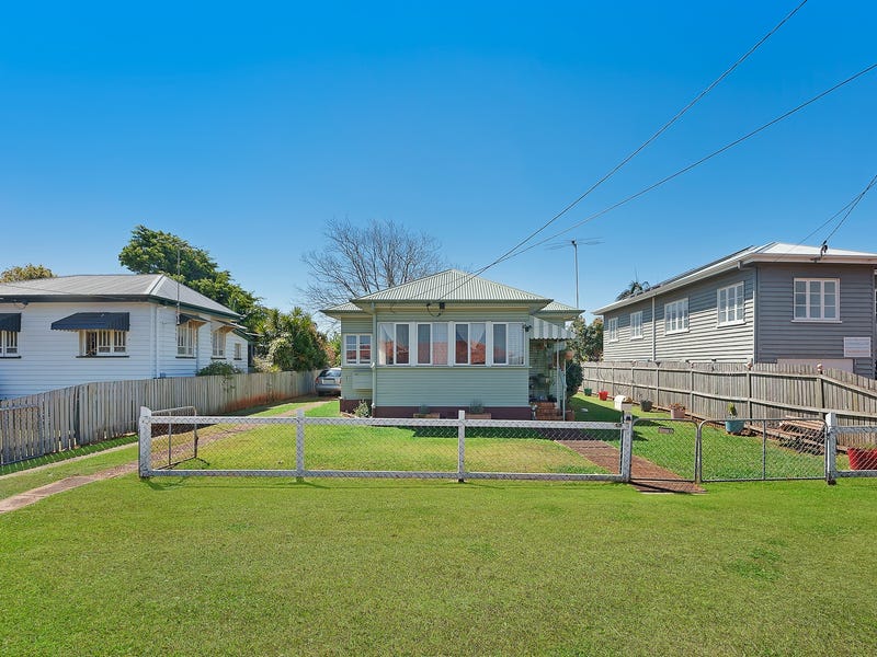 20 Josephine Street, Redcliffe, Qld 4020 - Property Details