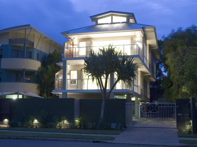 15 Albert Street, Noosaville, QLD 4566 - realestate.com.au