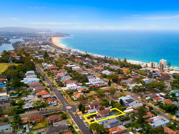 11 Aubreen Street, Collaroy Plateau, NSW 2097 - realestate.com.au
