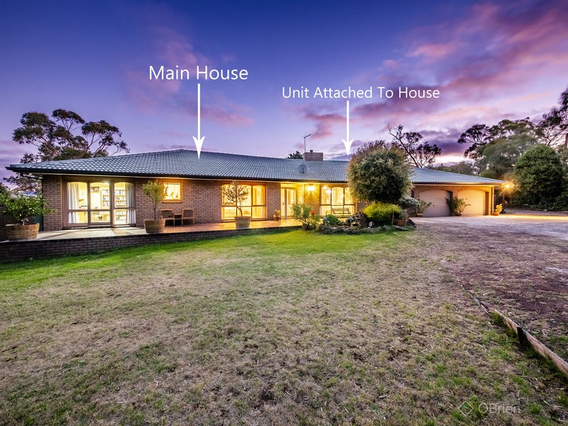 10 Browns Road, Devon Meadows, VIC 3977 - realestate.com.au