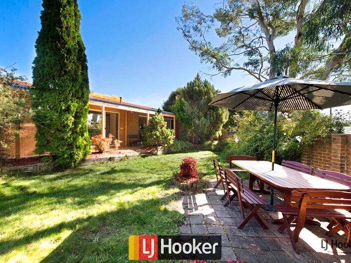 1/37 Derrington Cres, Bonython, ACT 2905 - realestate.com.au