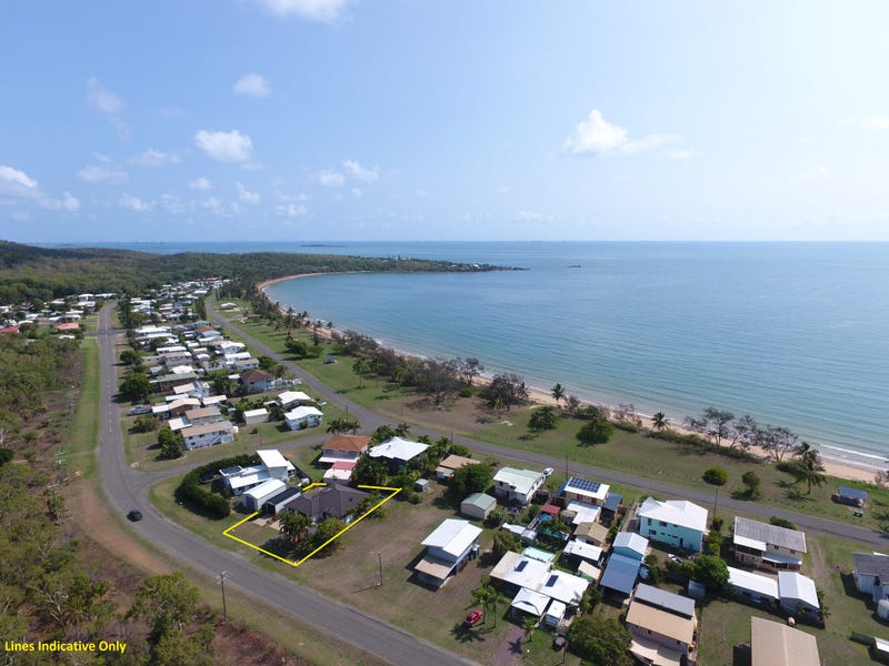 89 Zelma Street, Grasstree Beach, QLD 4740 - realestate.com.au