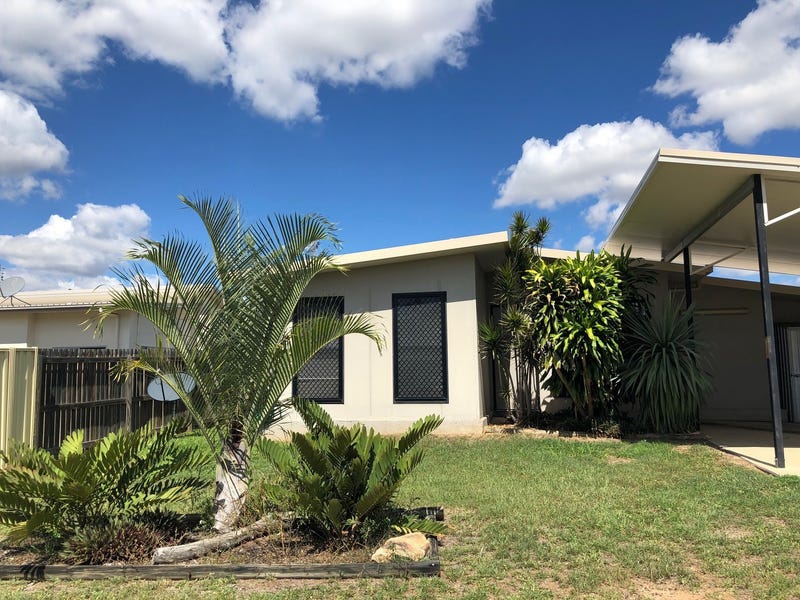 16/73 Centenary Drive N, Middlemount, QLD 4746 - realestate.com.au