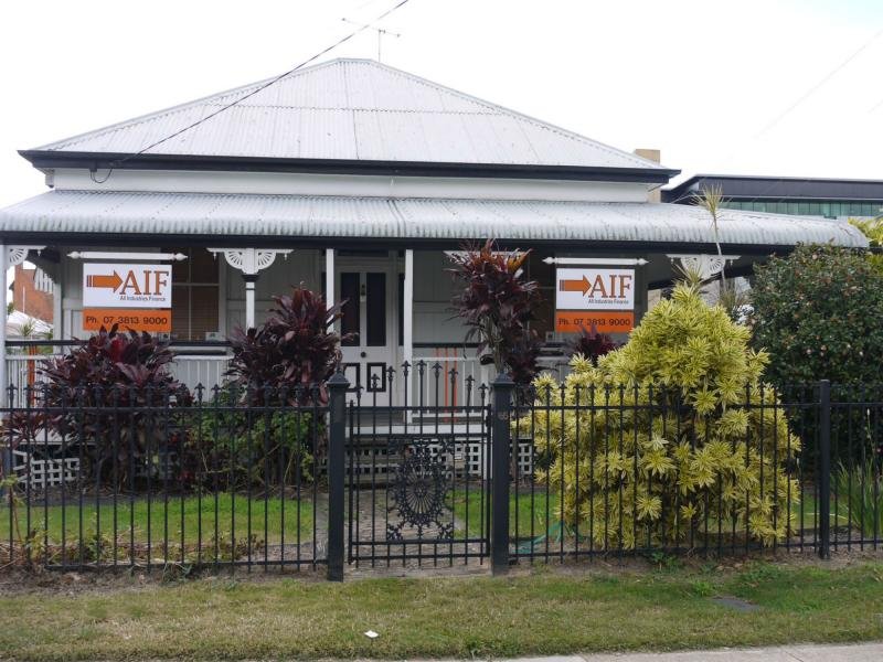 65 Roderick Street, Ipswich, QLD 4305 - realestate.com.au