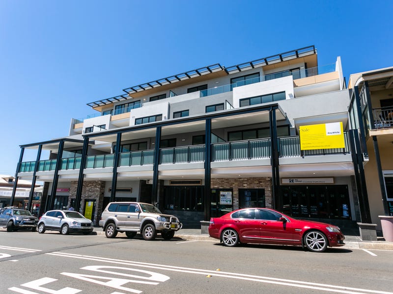 7/23 Addison Street, Shellharbour, NSW 2529 - realestate.com.au
