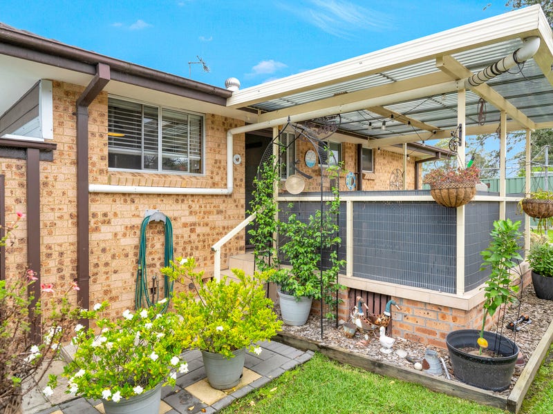 Real Estate & Property for Sale in Wingham, NSW 2429 - realestate.com.au