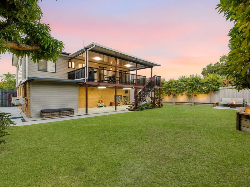 Houses for Sale in Albany Creek, QLD 4035 (+2 locations) Pg. 2 ...