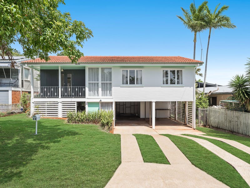 19 Tarooko Street, Manly West, QLD 4179 - realestate.com.au