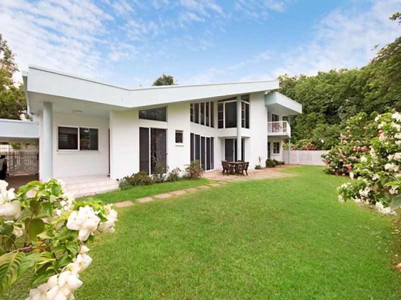 12 Gowrie Street, Mundingburra, Qld 4812 - Property Details