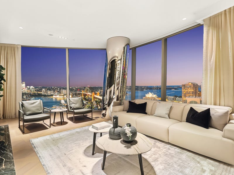 Real Estate & Property for Sale in Sydney, NSW - realestate.com.au